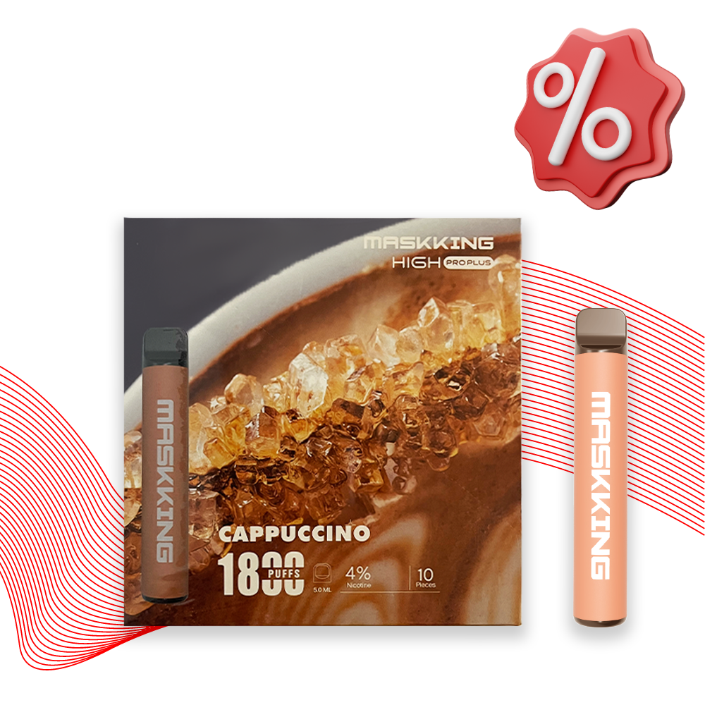 Productos – Página 3 – Maskking