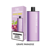 Maskking Turbo Vape