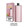 Maskking Turbo Vape